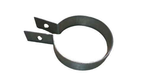 agroweze.pl > Obejma do rur SPIRO went W1 fi 100 agroweze.pl